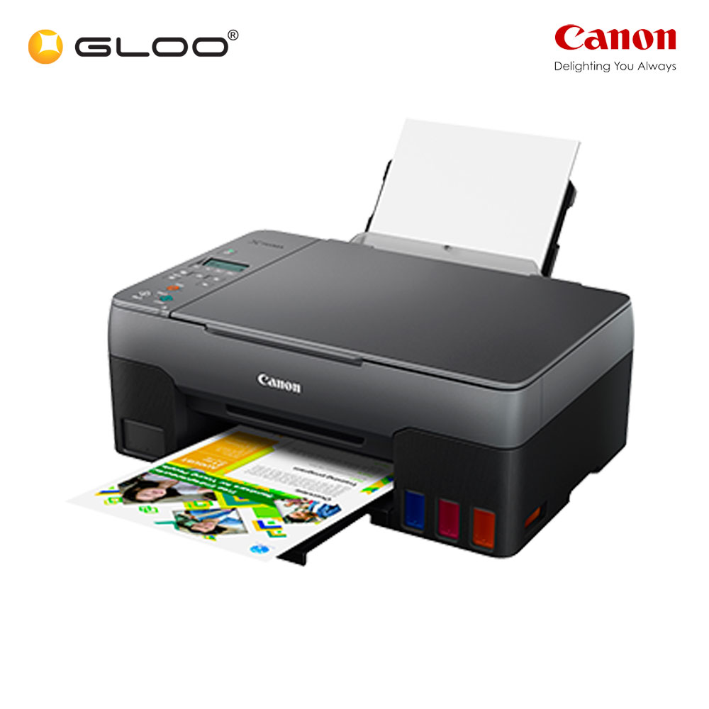Canon-Pixma-G3020