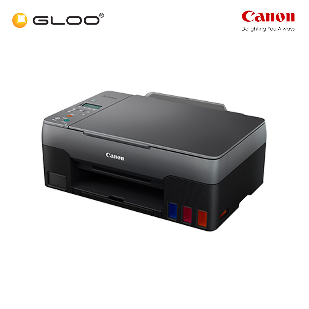 Canon-Pixma-G3020