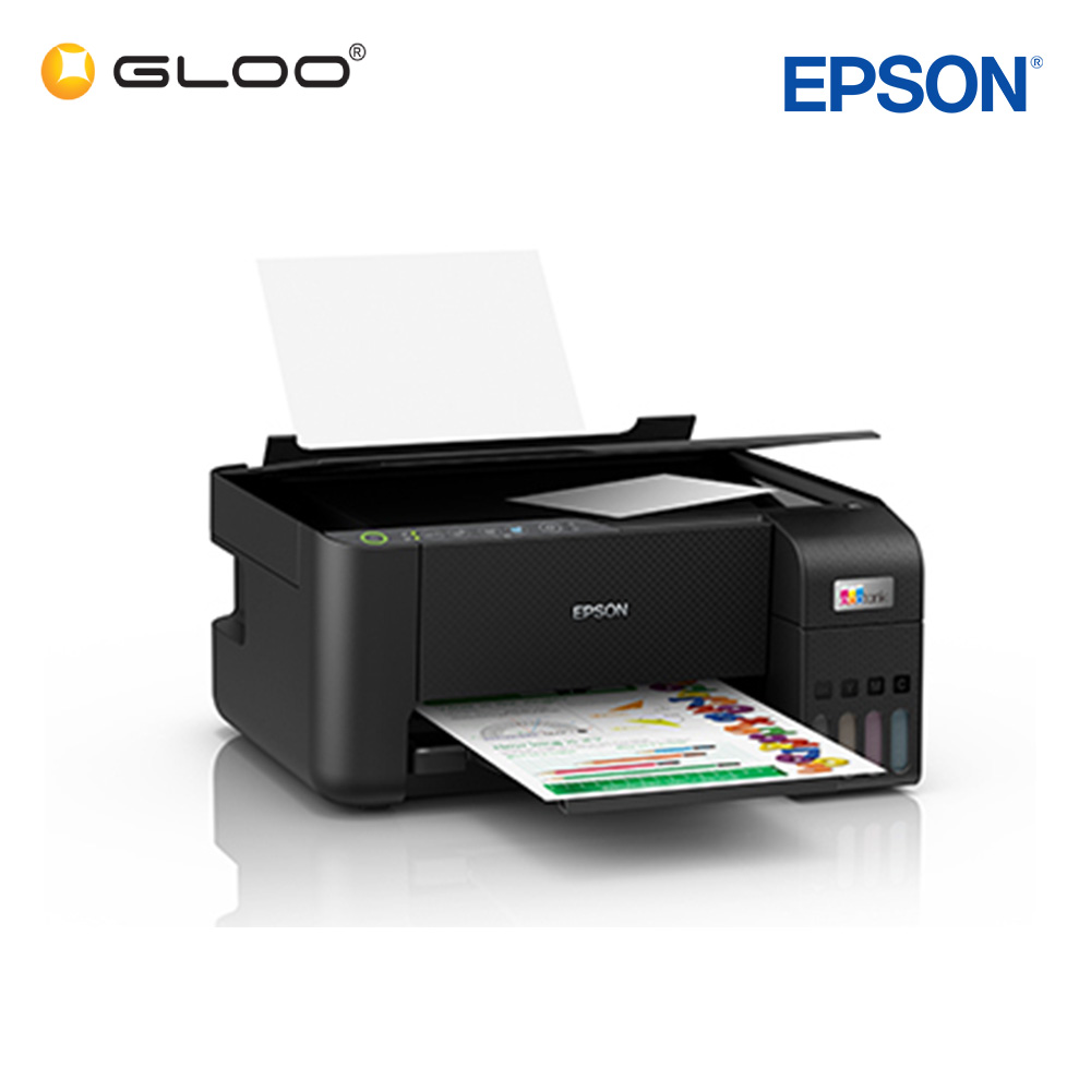 Epson-EcoTank-L3250-A4-Wi-Fi-All-in-One-Ink-Tank-Printer
