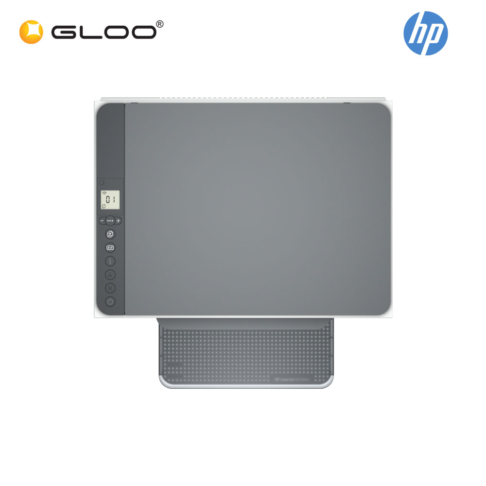 HP-LaserJet-MFP-M236dw-Print-Scan-Copy-Send-Mobile-Fax