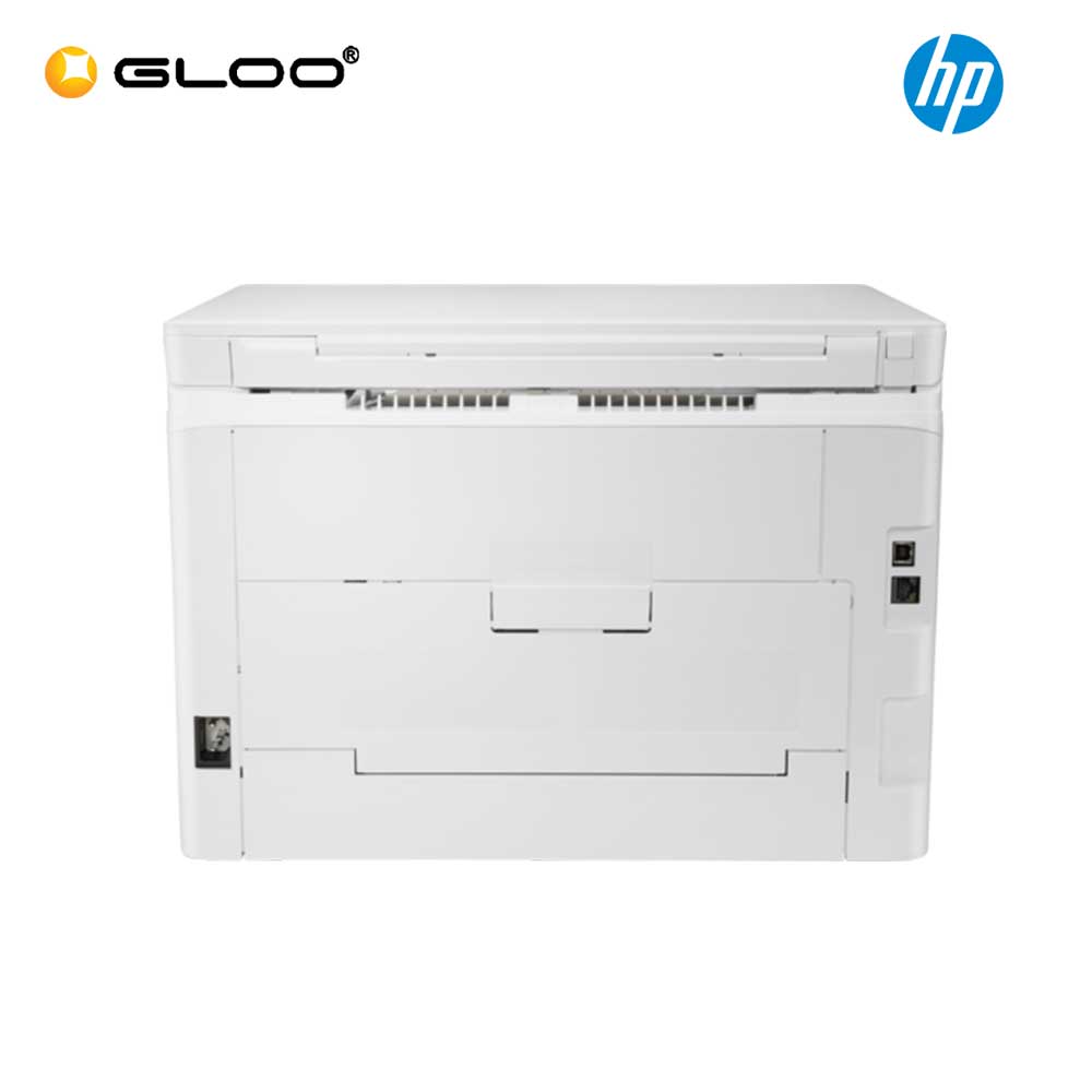HP-Color-LaserJet-Pro-MFP-M182n-7KW54A