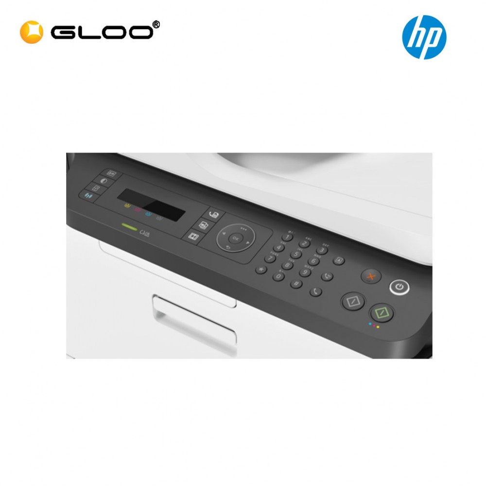 HP-Color-Laser-MFP-179fnw-Wireless-Color-Laser-All-In-One-Printer-4ZB97A