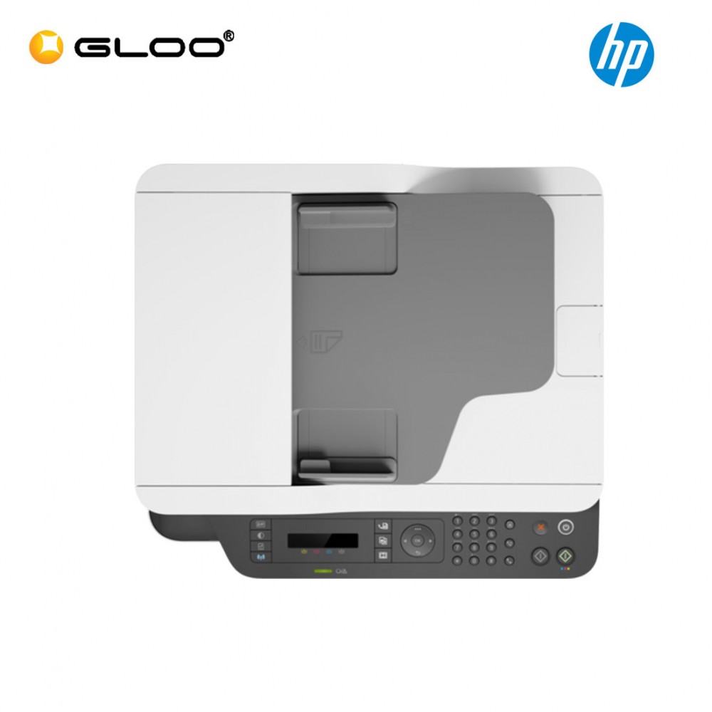 HP-Color-Laser-MFP-179fnw-Wireless-Color-Laser-All-In-One-Printer-4ZB97A