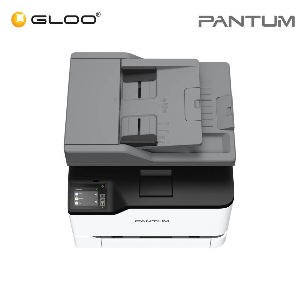 Pantum-CM2200FDW-Color-laser-multifunction-printer