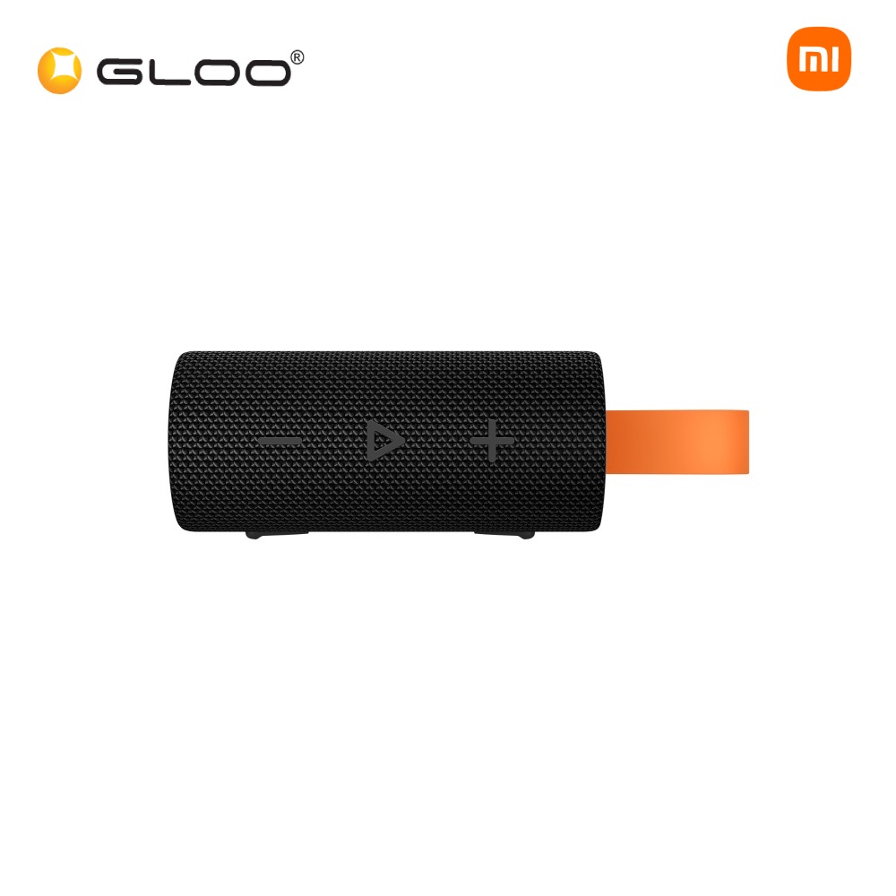 Xiaomi-Sound-Pocket