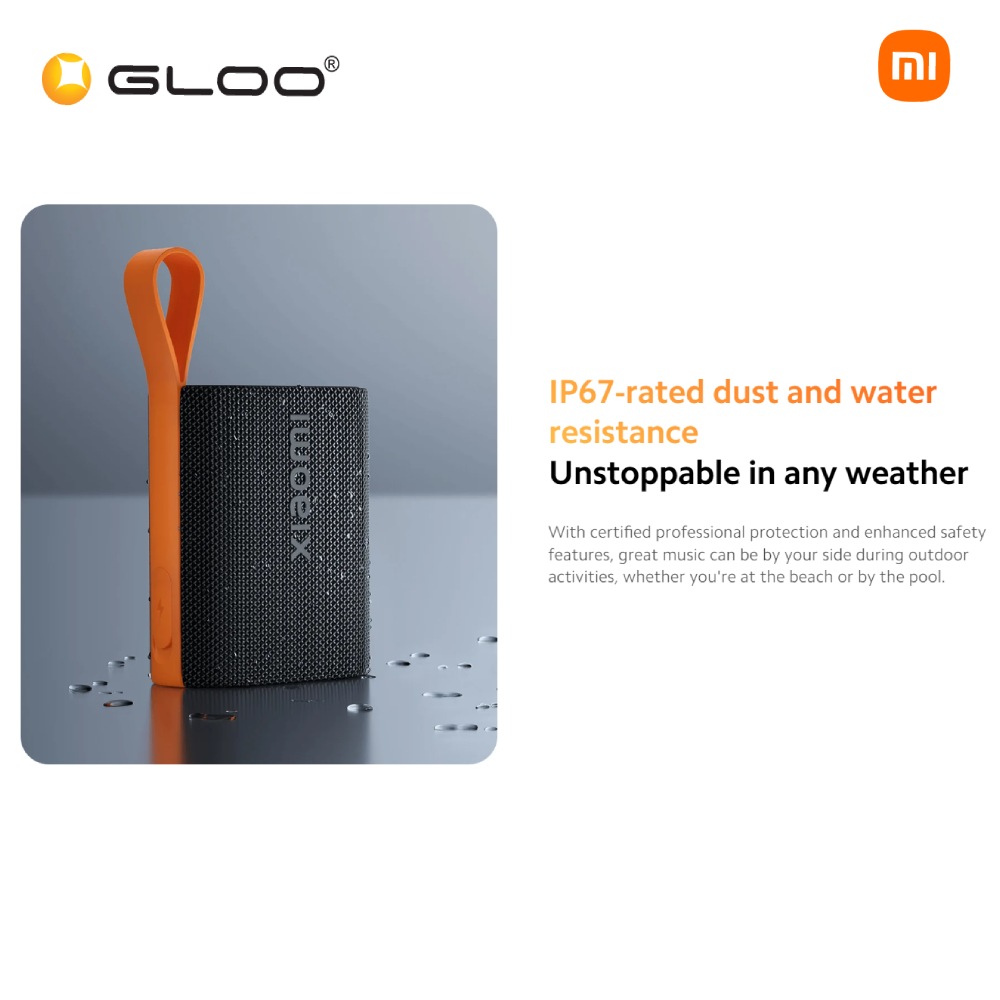 Xiaomi-Sound-Pocket