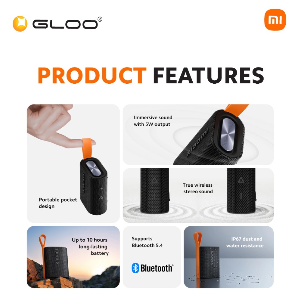 Xiaomi-Sound-Pocket