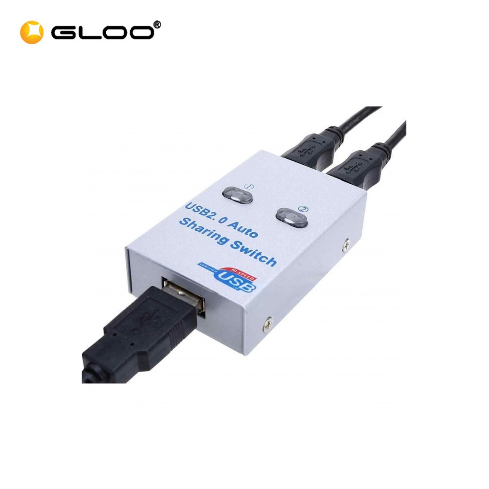 FJGEAR-Printer-USB-Data-Switches-2port-FJ-2UA