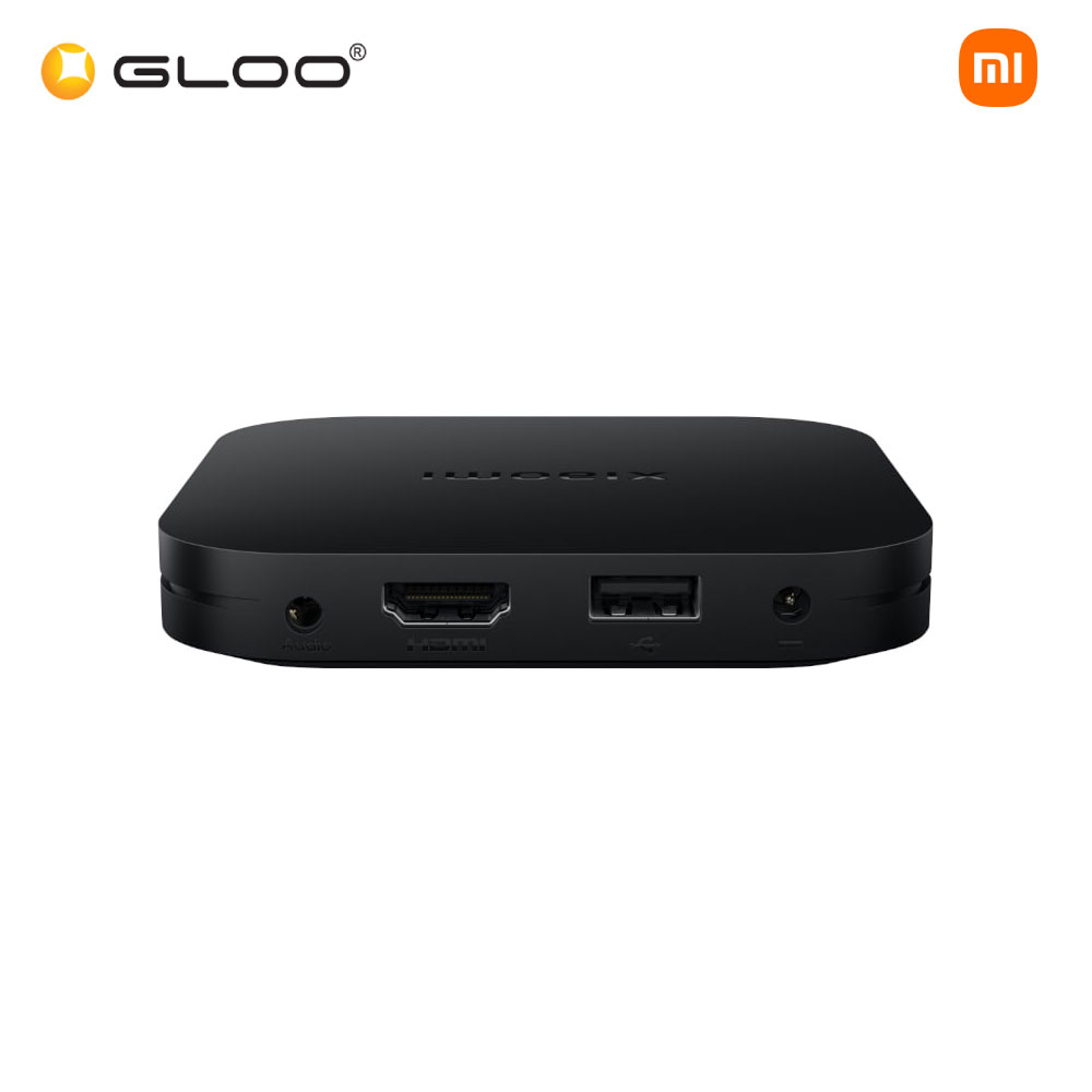 Xiaomi-TV-Box-S-2nd-Gen