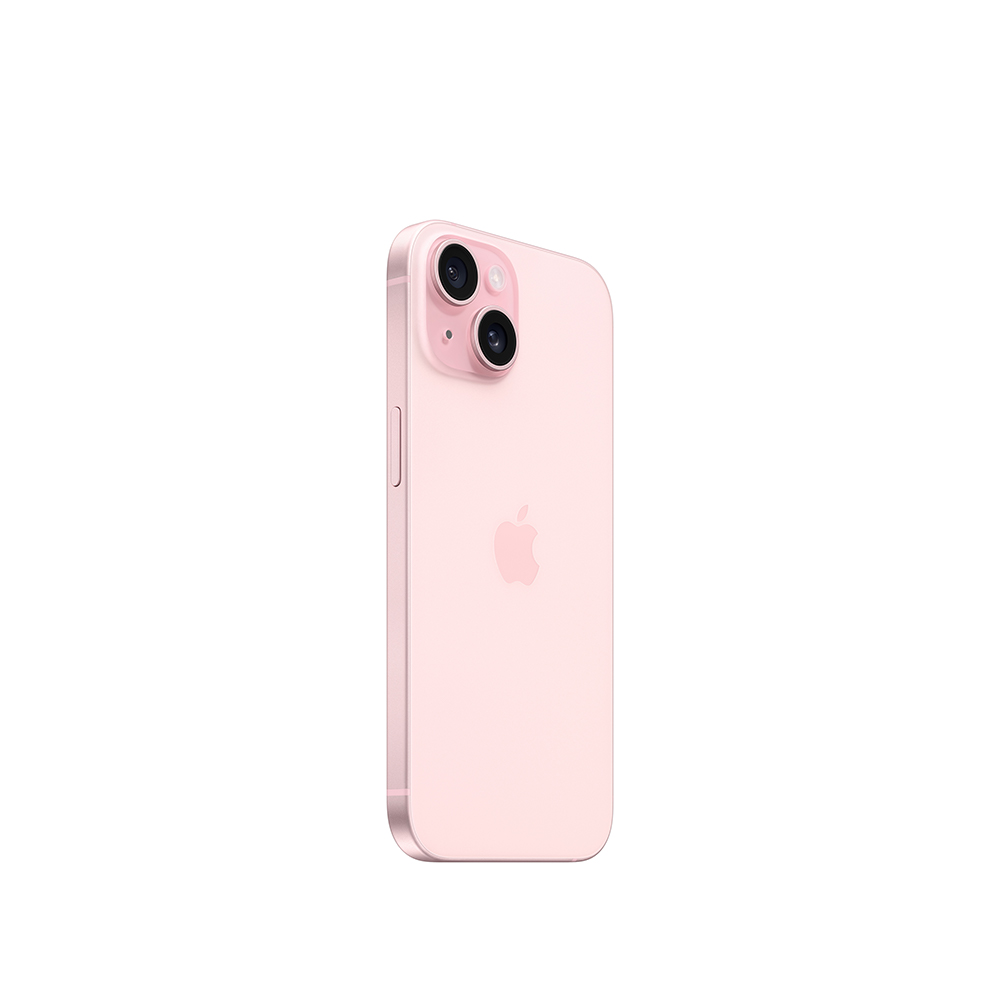 Apple-iPhone-15-128GB-Pink