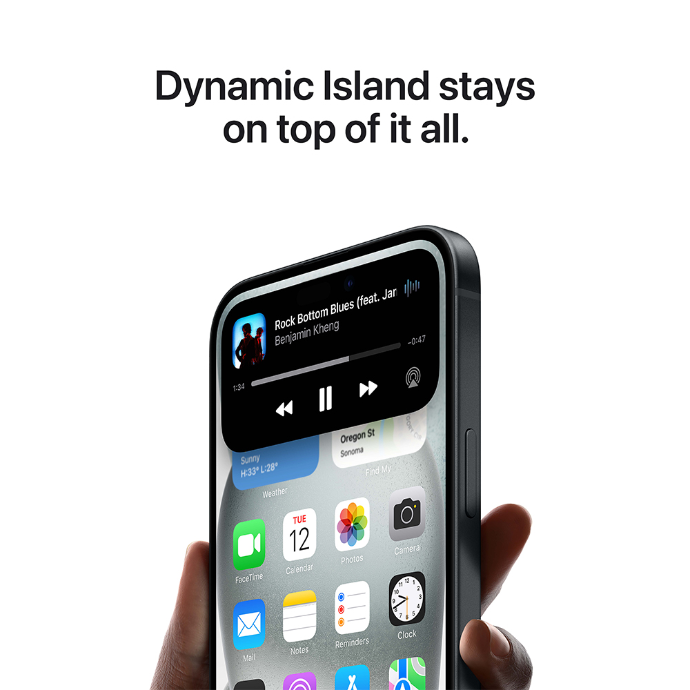 Apple-iPhone-15-128GB-Pink