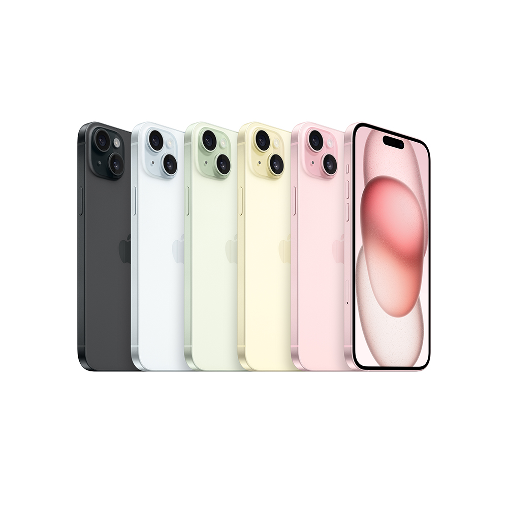 Apple-iPhone-15-Plus-128GB-Pink