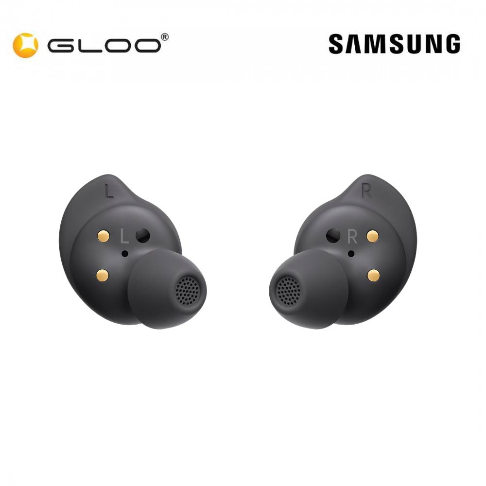 Samsung-Galaxy-Buds-FE-Black-SM-R400
