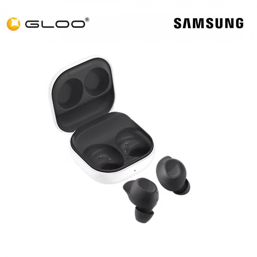 Samsung-Galaxy-Buds-FE-Black-SM-R400