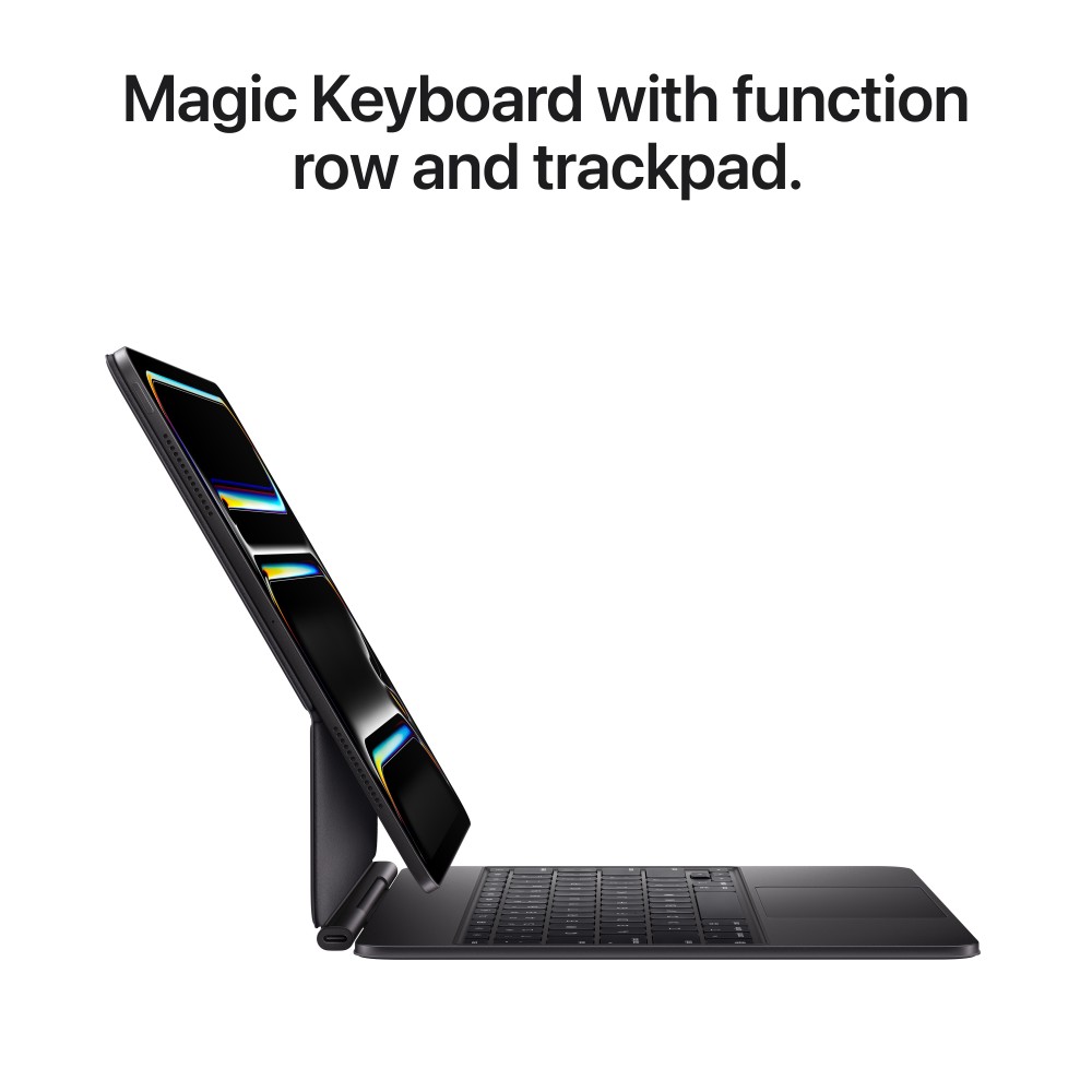 Apple-iPad-Pro-13-inch-M5-WIFI-2TB-with-Nano-texture-Glass-Space-Black
