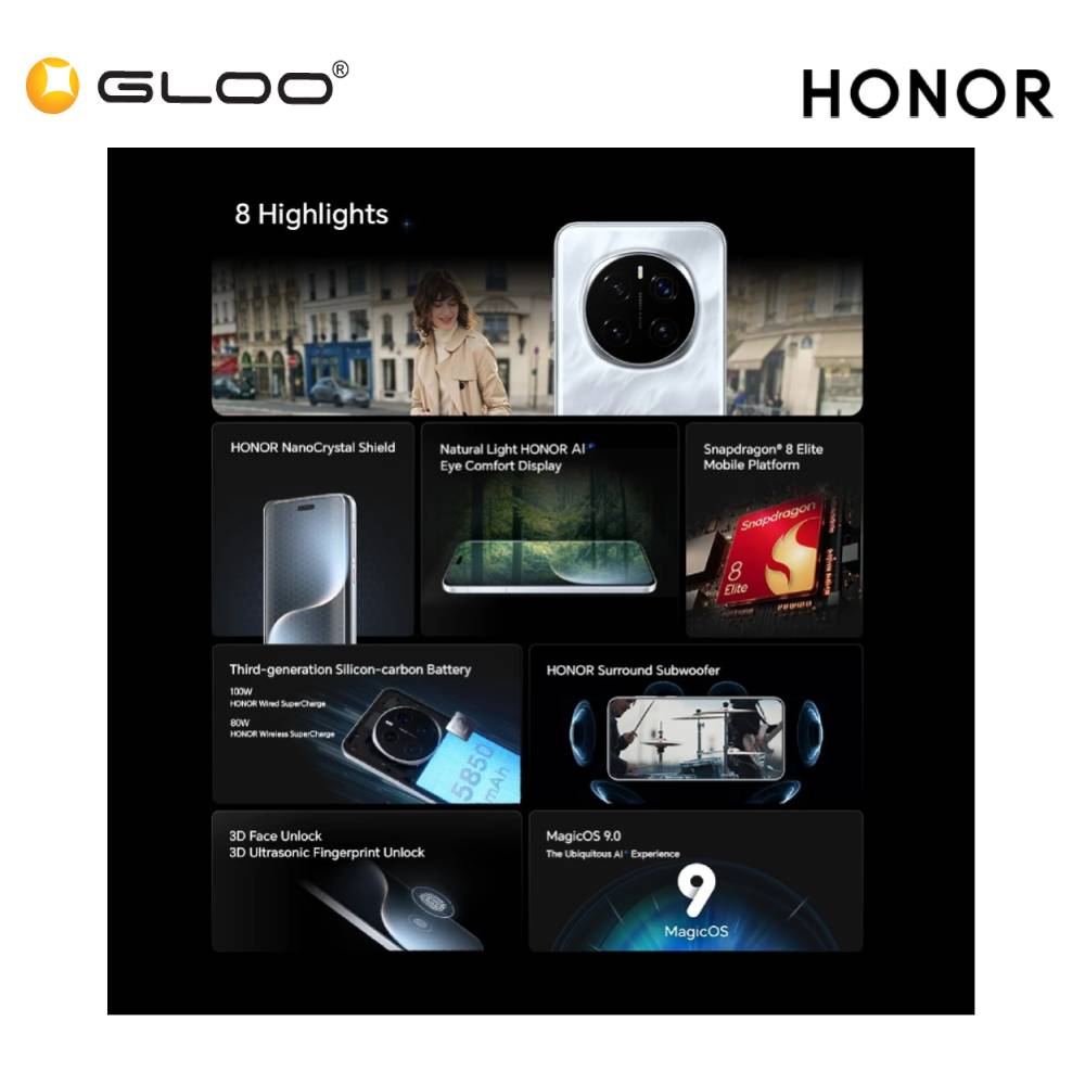 Honor-Magic-7-Pro-16+1TB-Black
