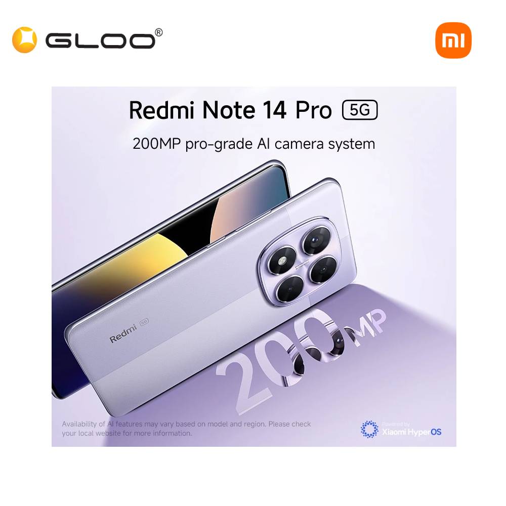 Redmi-Note-14-Pro-5G-12+256GB-Black