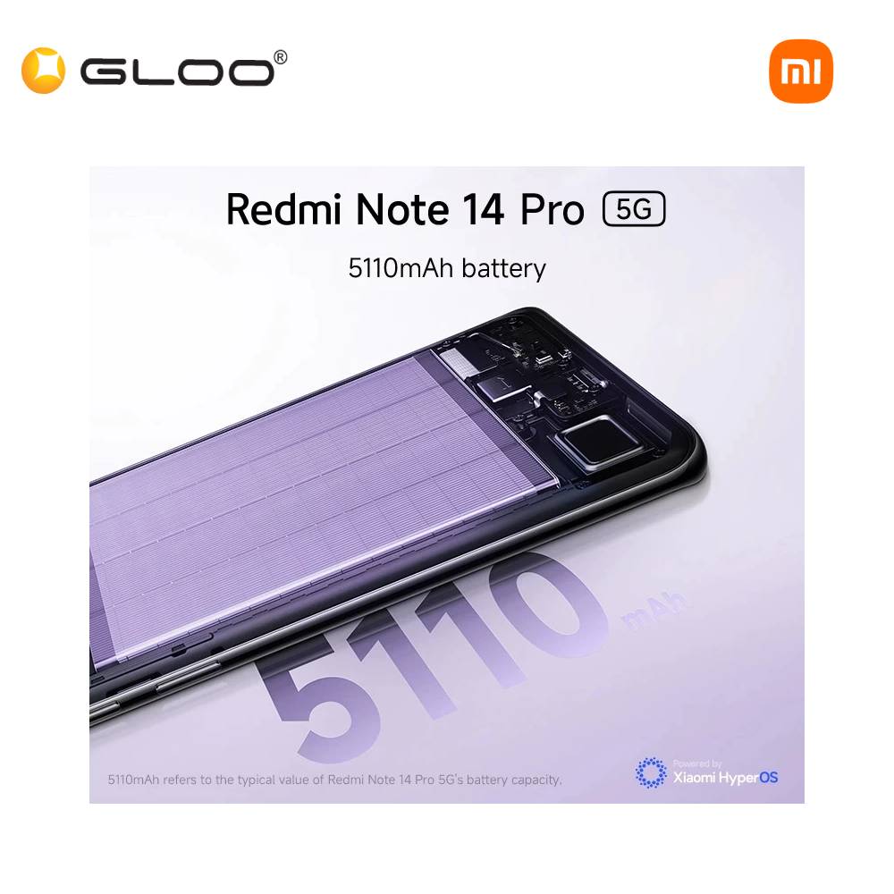 Redmi-Note-14-Pro-5G-12+256GB-Black