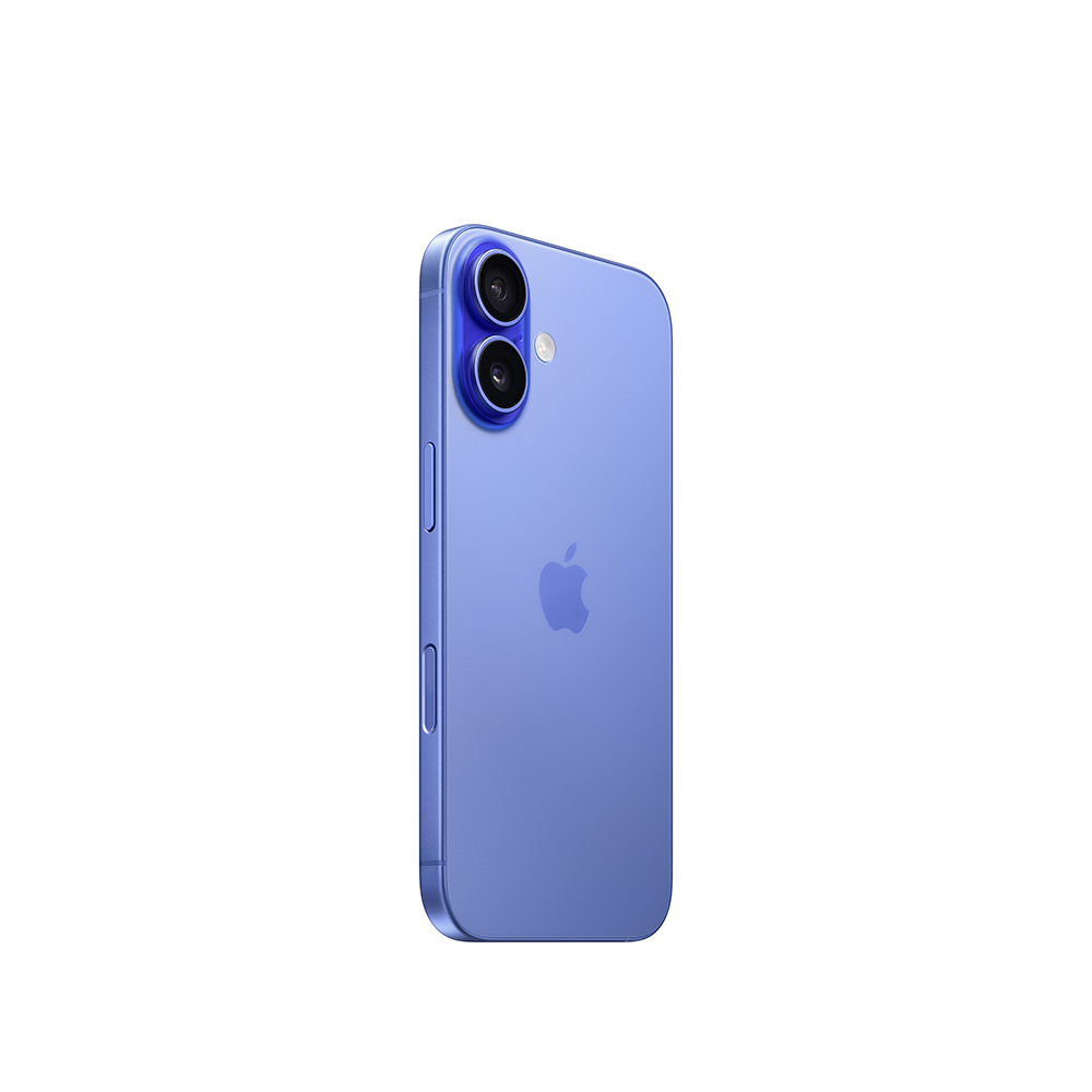 Apple-iPhone-16-512GB-Ultramarine