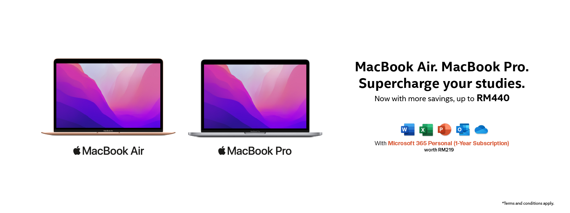 Apple Education Store