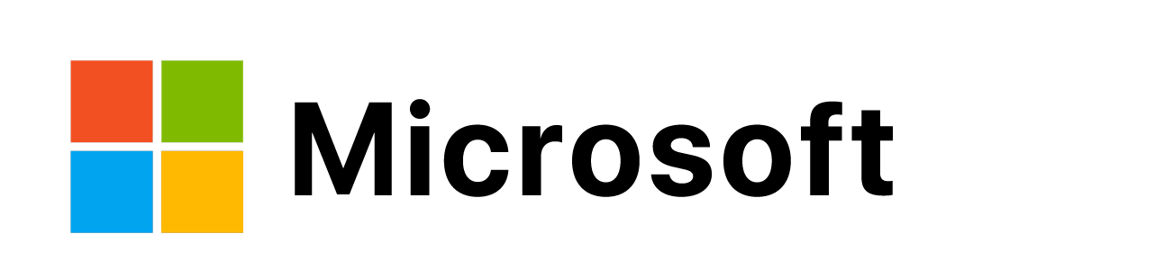 GLOO | IT Retail & Online Store in Malaysia